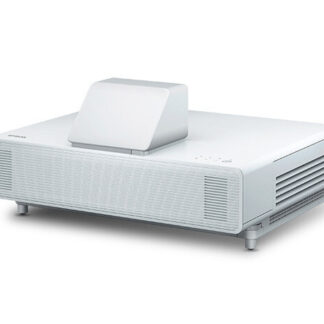 Epson 800F - Ultra Short Throw - Starlite Sales and Rentals