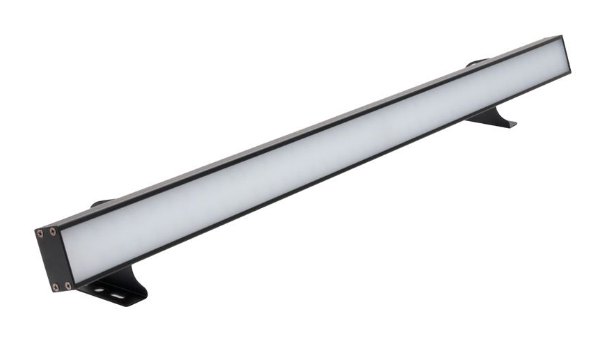 Flash King Strip Lights 8 Units with Chauvet DMX Interface - Starlite ...